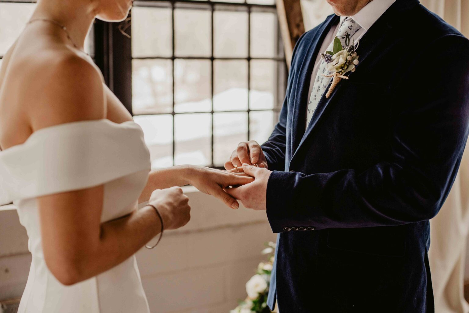 The Evolution of Love: How Relationships Have Changed Over Time - TOEFL ...