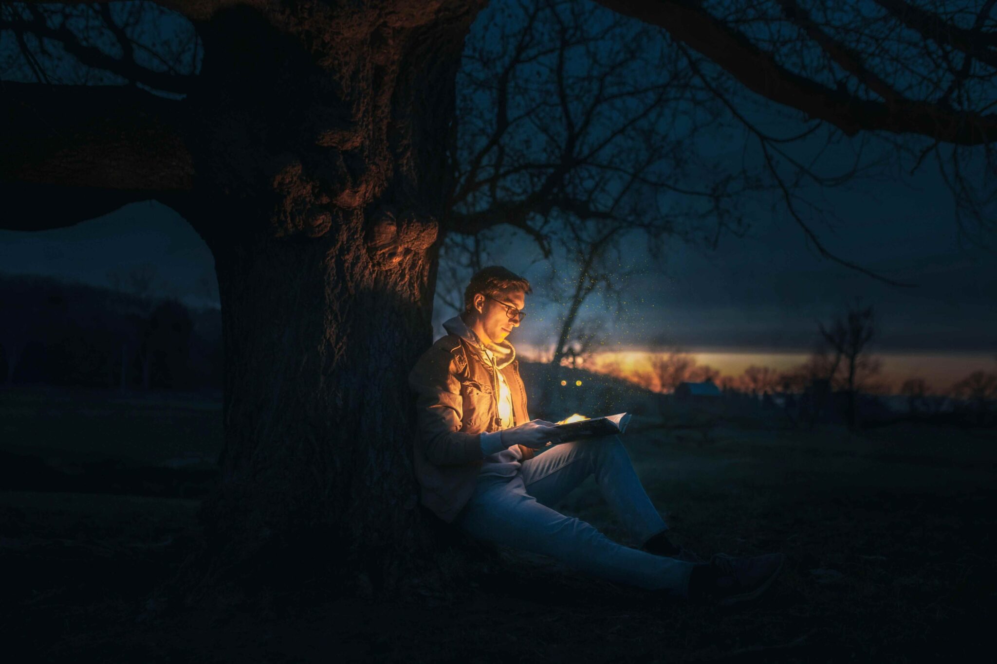 The Role of Unreliable Narrators in Literature - TOEFL Mock Exam ...