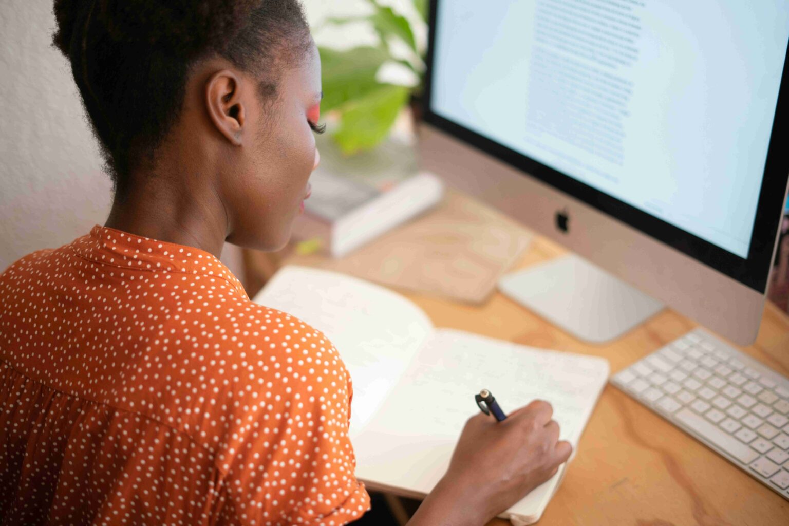 IELTS Reading: Skimming and Scanning Strategies for Faster Results ...