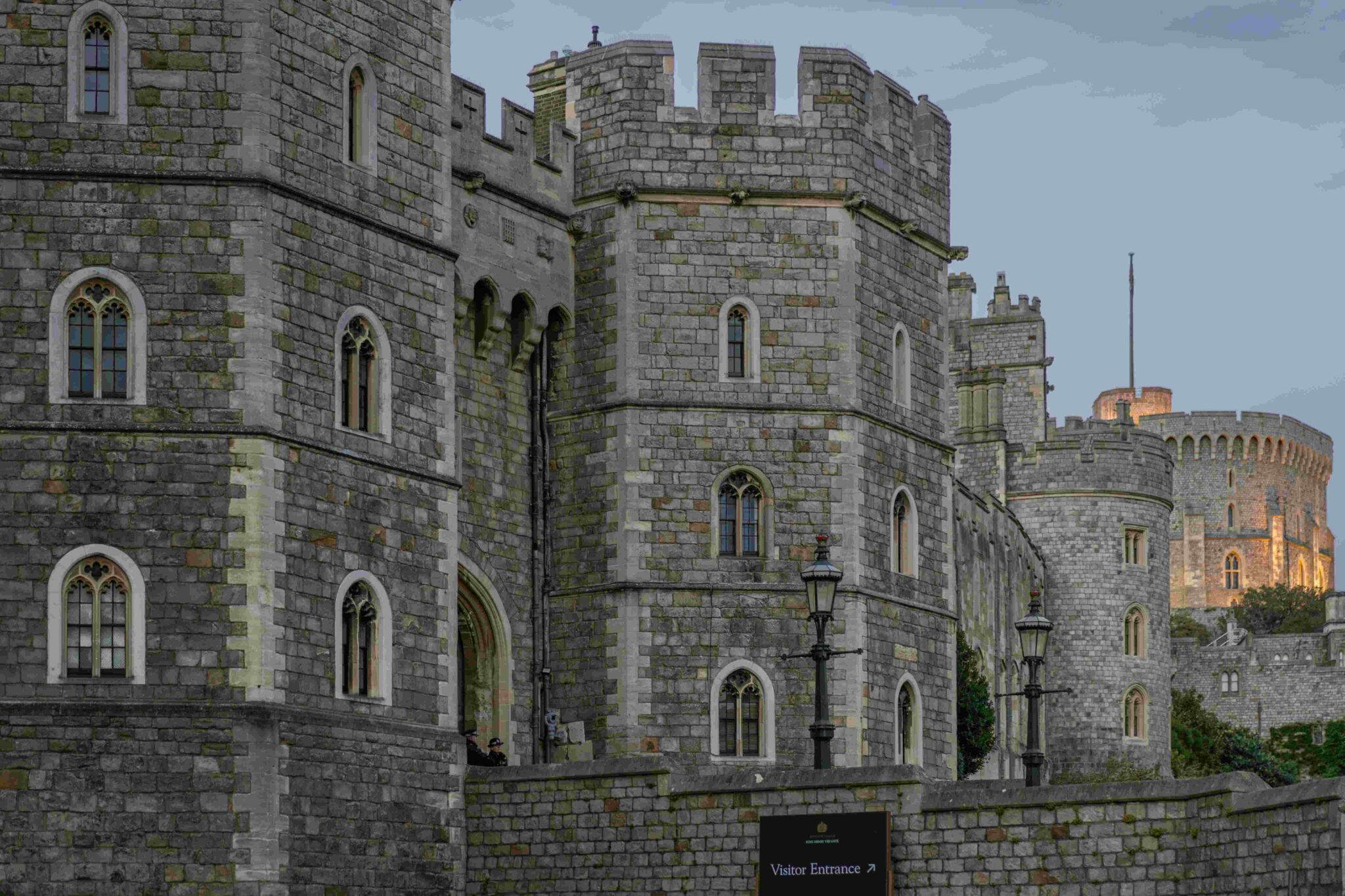 How Historical Events Shape Fictional Stories - TOEFL Mock Exam , IELTS ...