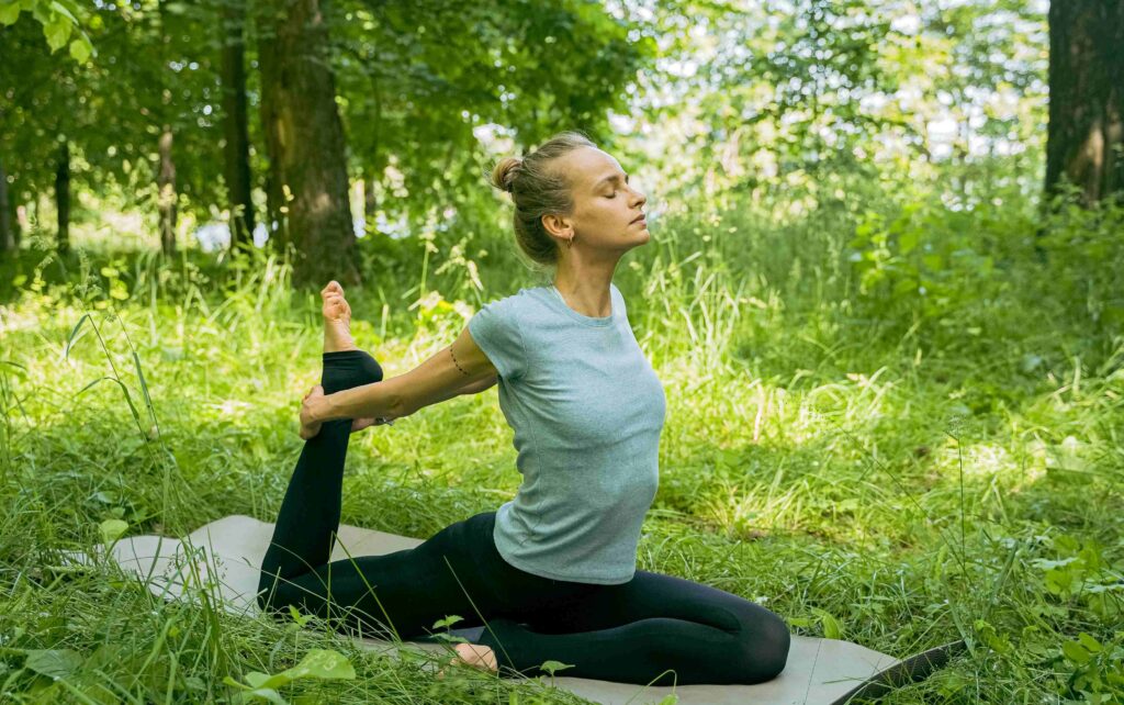 10 Simple Habits That Improve Your Health Every Day - TOEFL Mock Exam ...