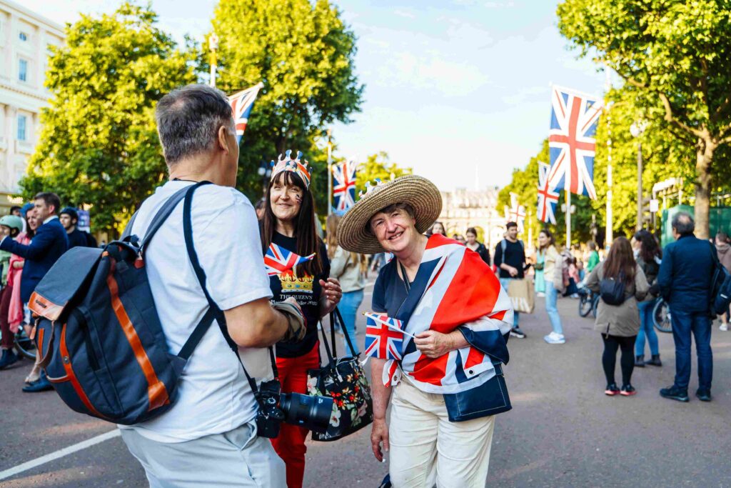 Edinburgh Fringe Festival 2025: A Celebration of Creativity and Culture ...