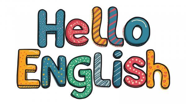 Hello English – Absolute Beginners - TOEFL Mock Exam , IELTS Mock Exam ...