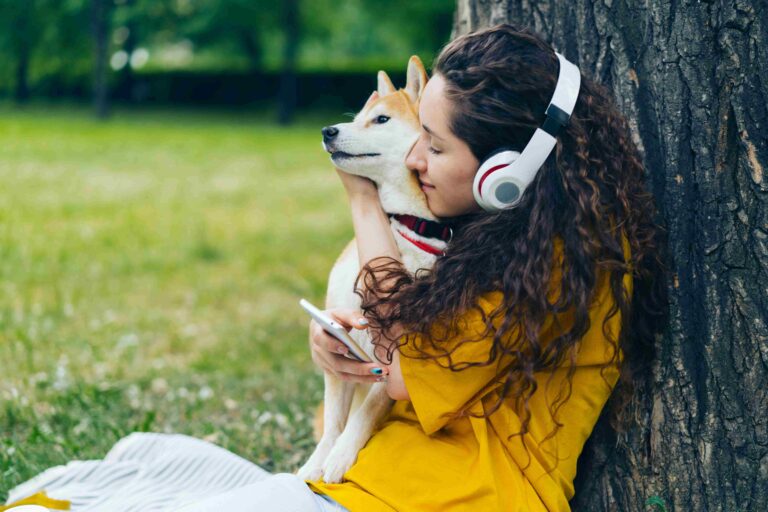 How Music Affects the Human Brain - TOEFL Mock Exam , IELTS Mock Exam ...